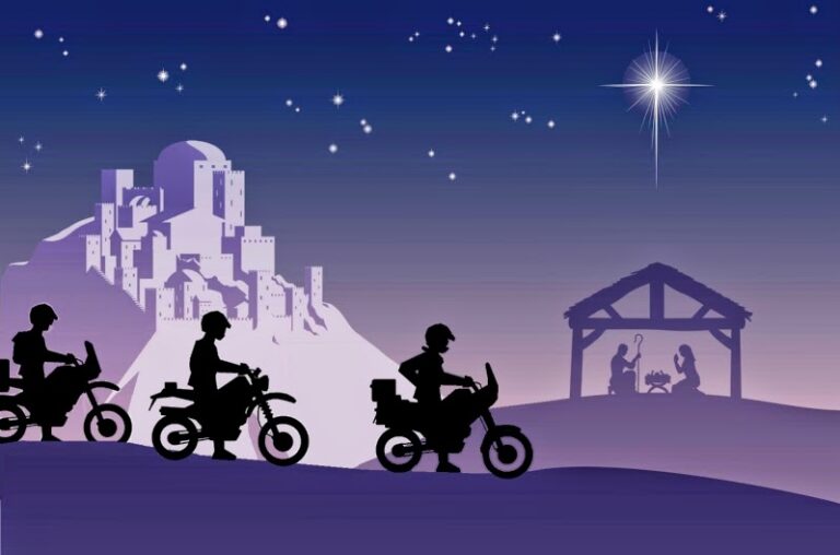 Startup Picap revoluciona el transporte en Latam - Energía Hoy