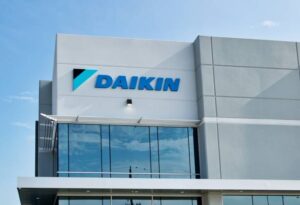 Presenta Daikin estudio sobre calidad del aire en México - Energía Hoy