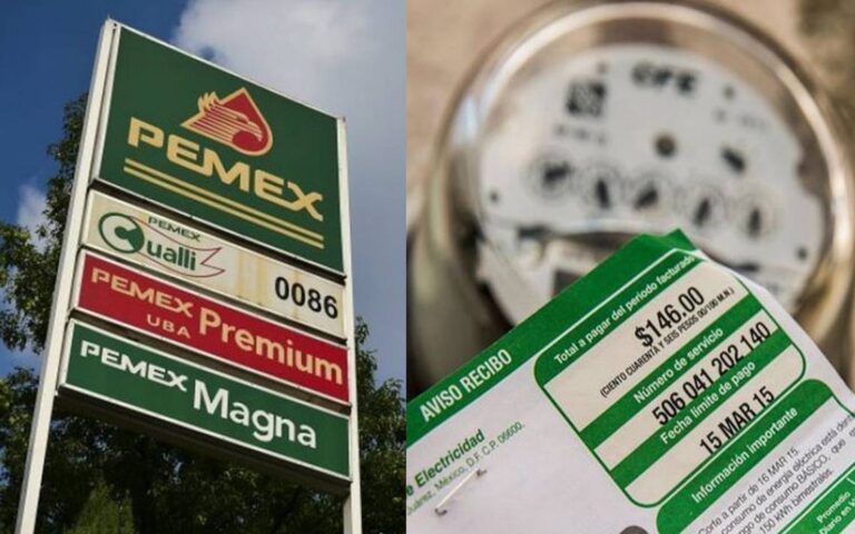 Pemex y CFE, su nueva integración al mercado - Energía Hoy