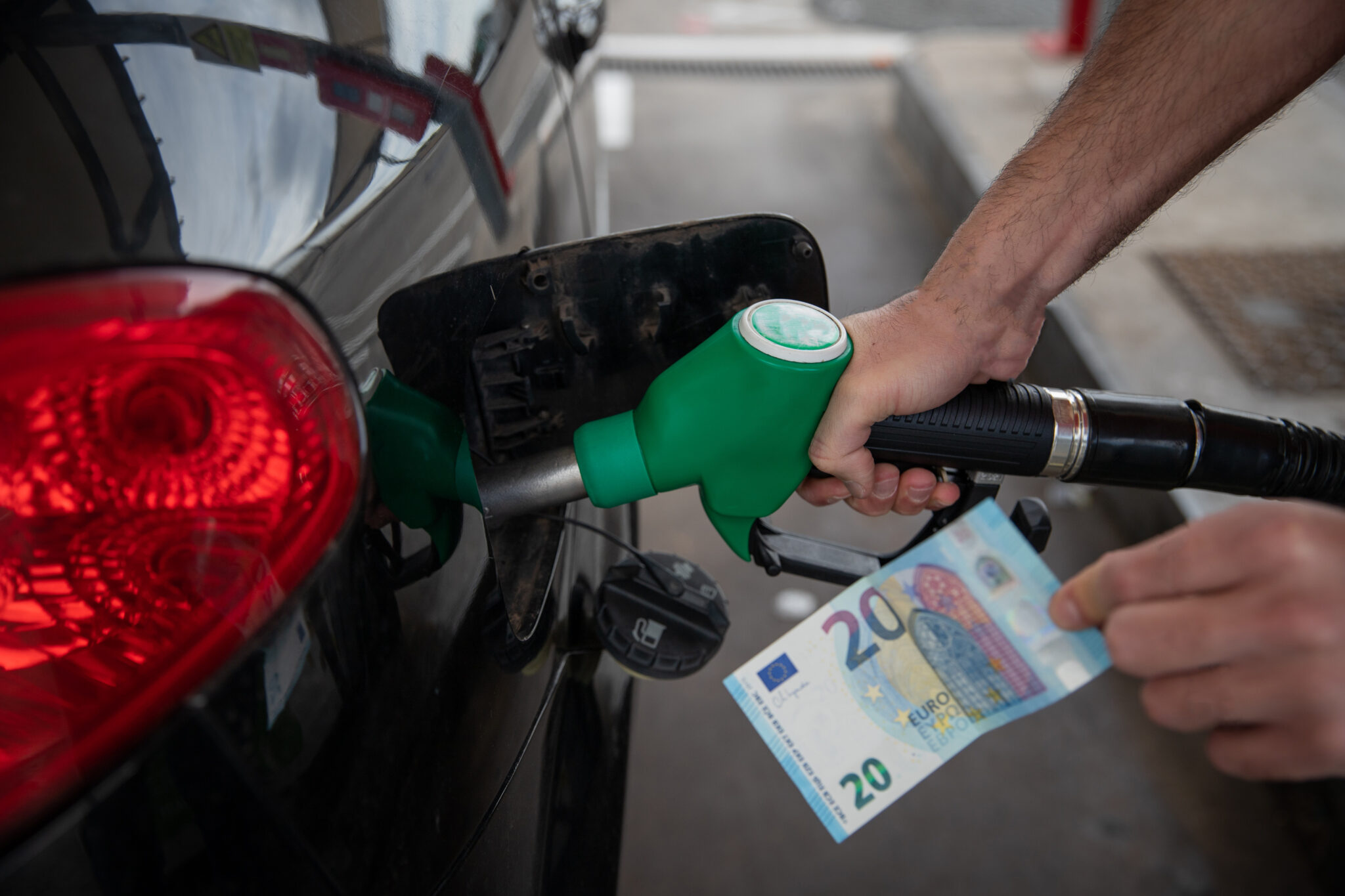 Precios de la gasolina en México: variaciones y factores clave ...